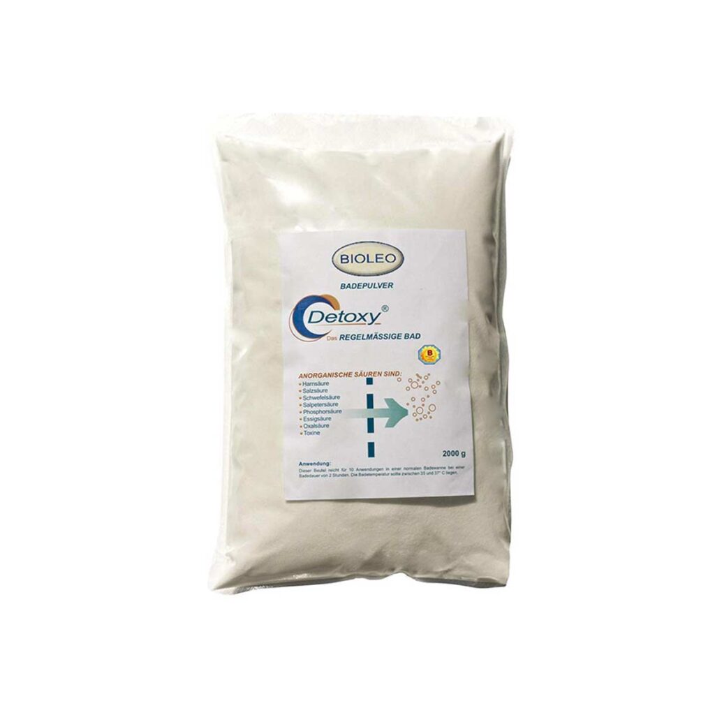 Science for Health - Multi - Doctor Raw