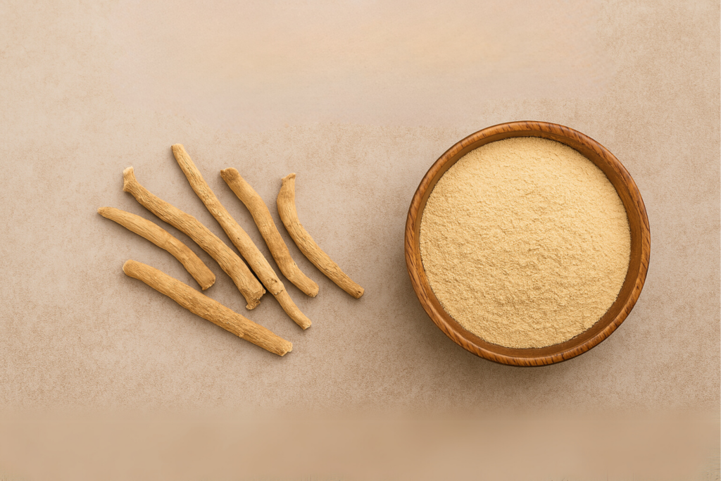 Startseite - Doctor Raw